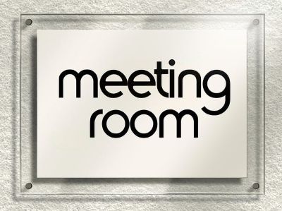 Meetings | Business Travel | Geschäftsreisen | Dienstreisen | Business ...
